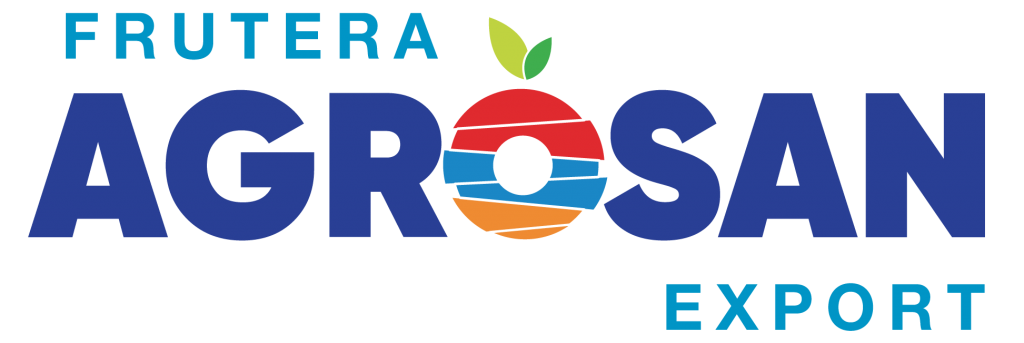 Agrosan – Frutera Agrosan Export